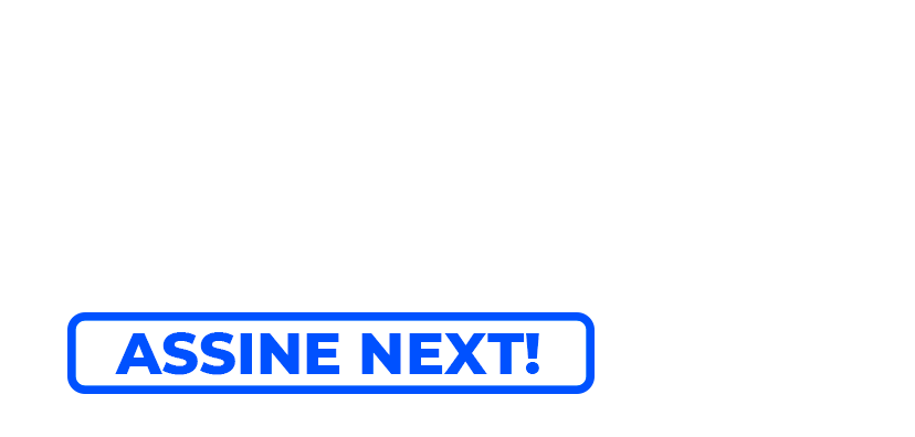 Início - Next Network